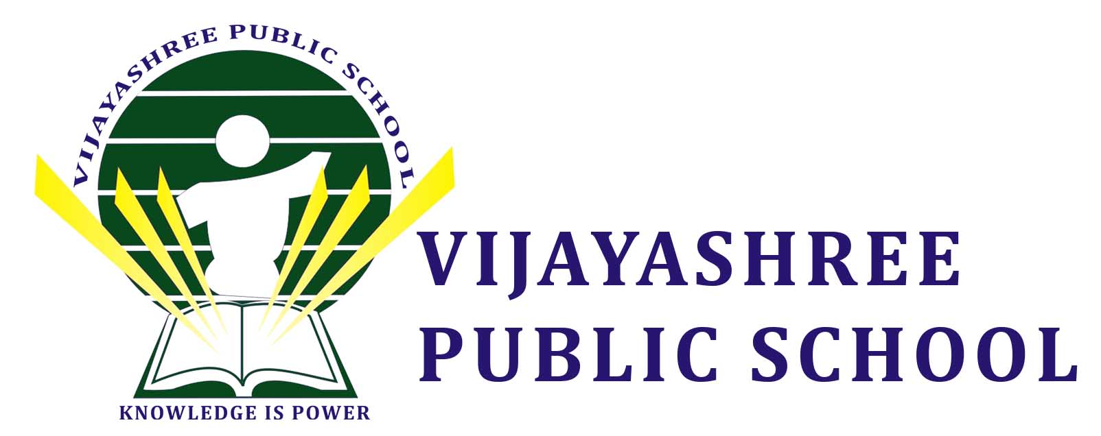 Best School in Bangalore | Vijayashree Public School (ICSE / STATE)